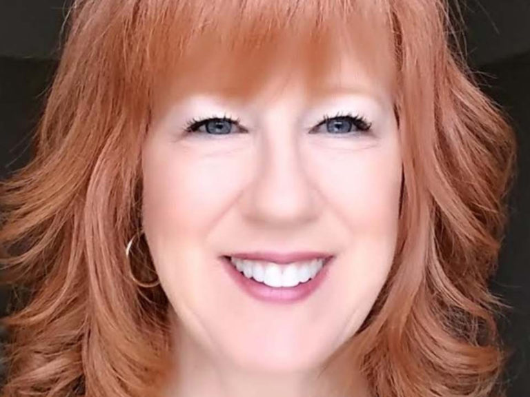 Theresa Weatherbee Coaching – The Skyline Sisters